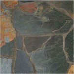 Flame Slate - Slate and Stone | Bathroom, Floor, Granite, Marble ...