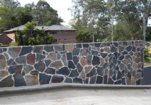 Flame Slate - Slate and Stone | Bathroom, Floor, Granite, Marble ...