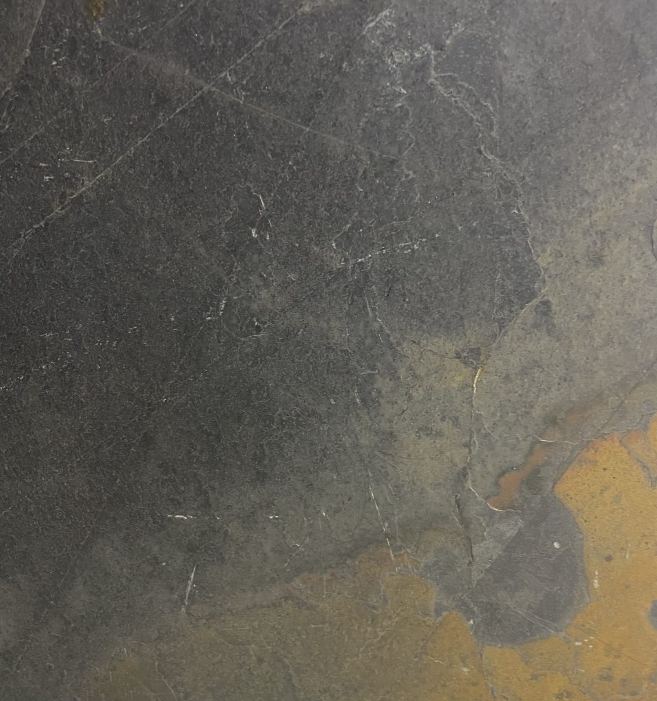 Flame - Slate and Stone | Bathroom, Floor, Granite, Marble & Porcelain ...