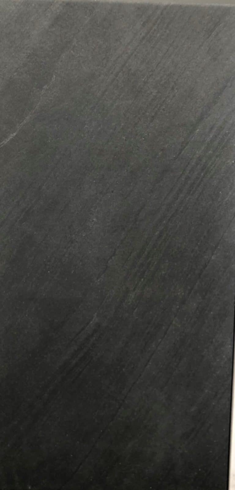 Ocean Black - Abyss - Slate and Stone | Bathroom, Floor, Granite ...