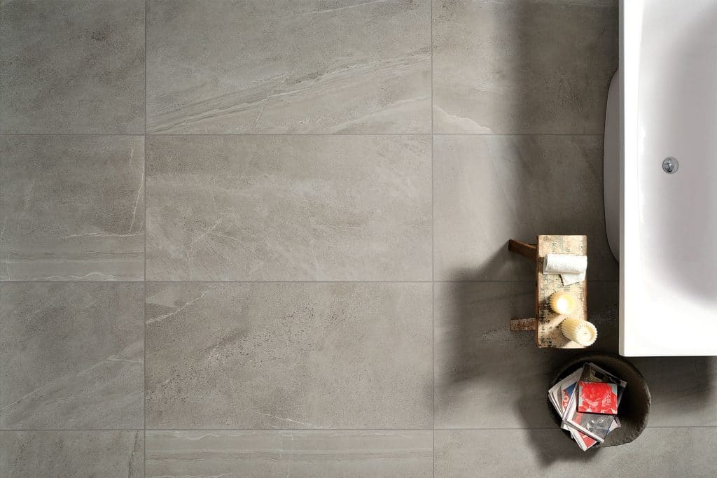 Britstone - Slate and Stone | Bathroom, Floor, Granite, Marble ...